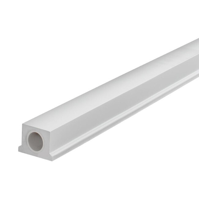 Windsor Baluster Bottom Rail | WINDSOR-BOTM-RAIL-PARENT