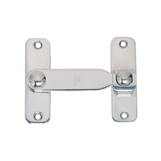 Bar Latch | BLT-80