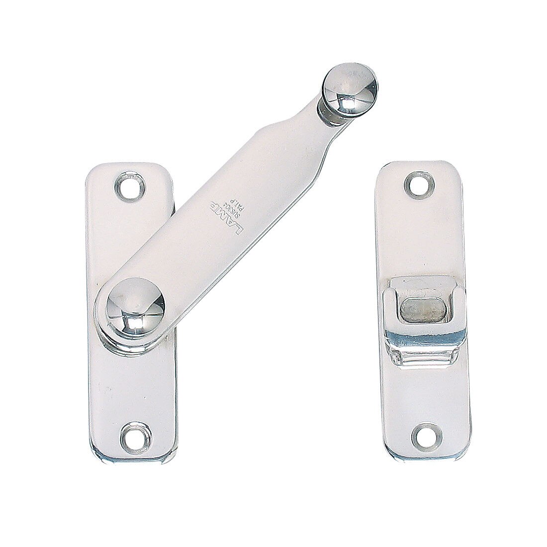 Sugatsune Bar Latch | BLT-120 Series