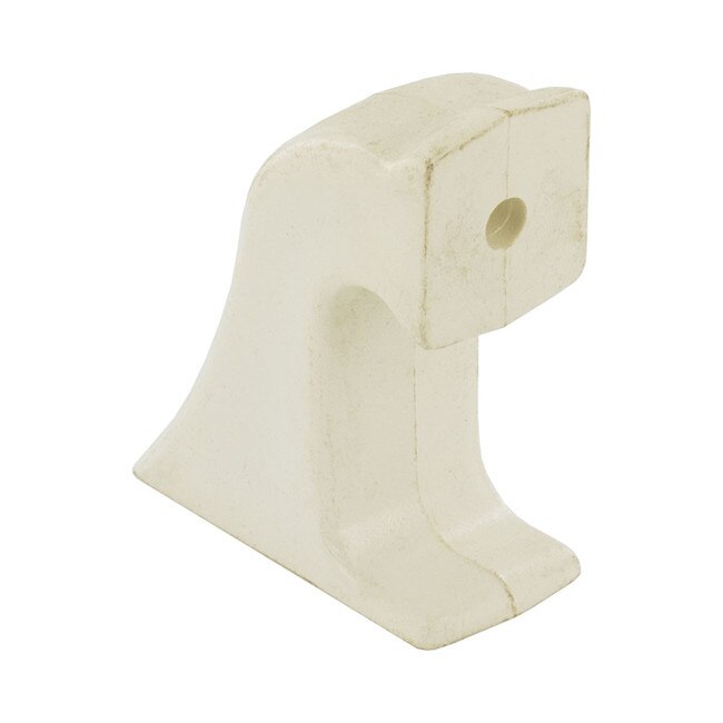 Textured Vinyl with Aluminum Retainer Mounting Bracket For BR-1200 ...