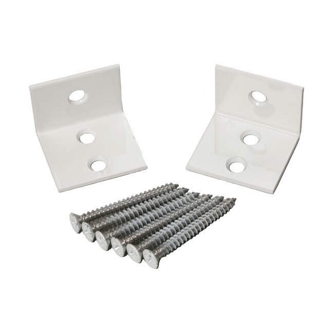 FYPON | High-Quality Hardware | Rail Installation Kit | Balustrade ...