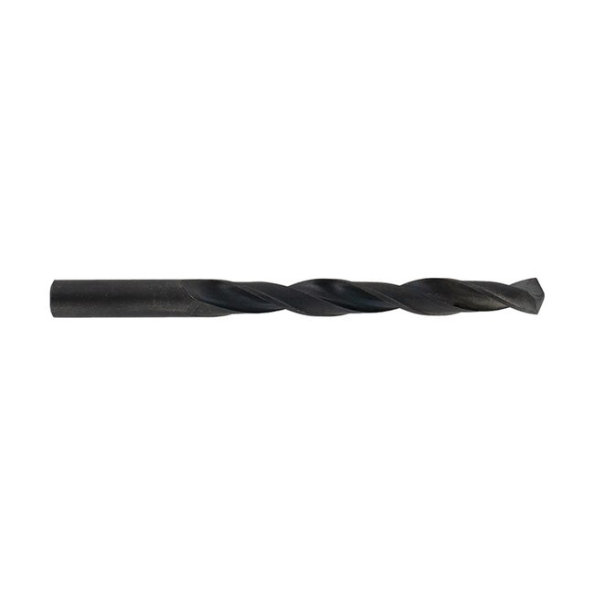 7/16" CARBON STEEL DRILL BIT FOR BUN FEET 5.59" LONG | BUN-BIT