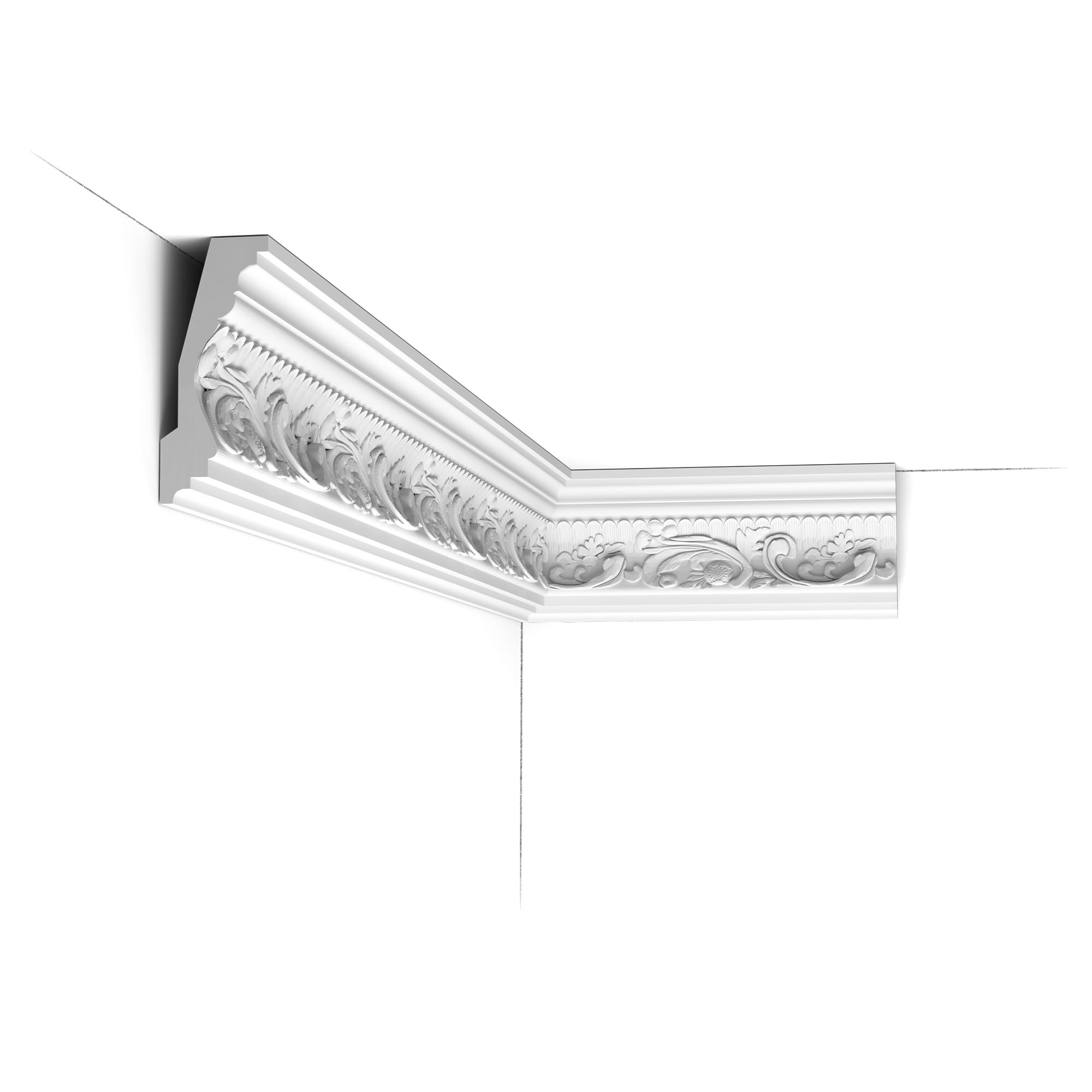 Shop - Orac Decor Usa