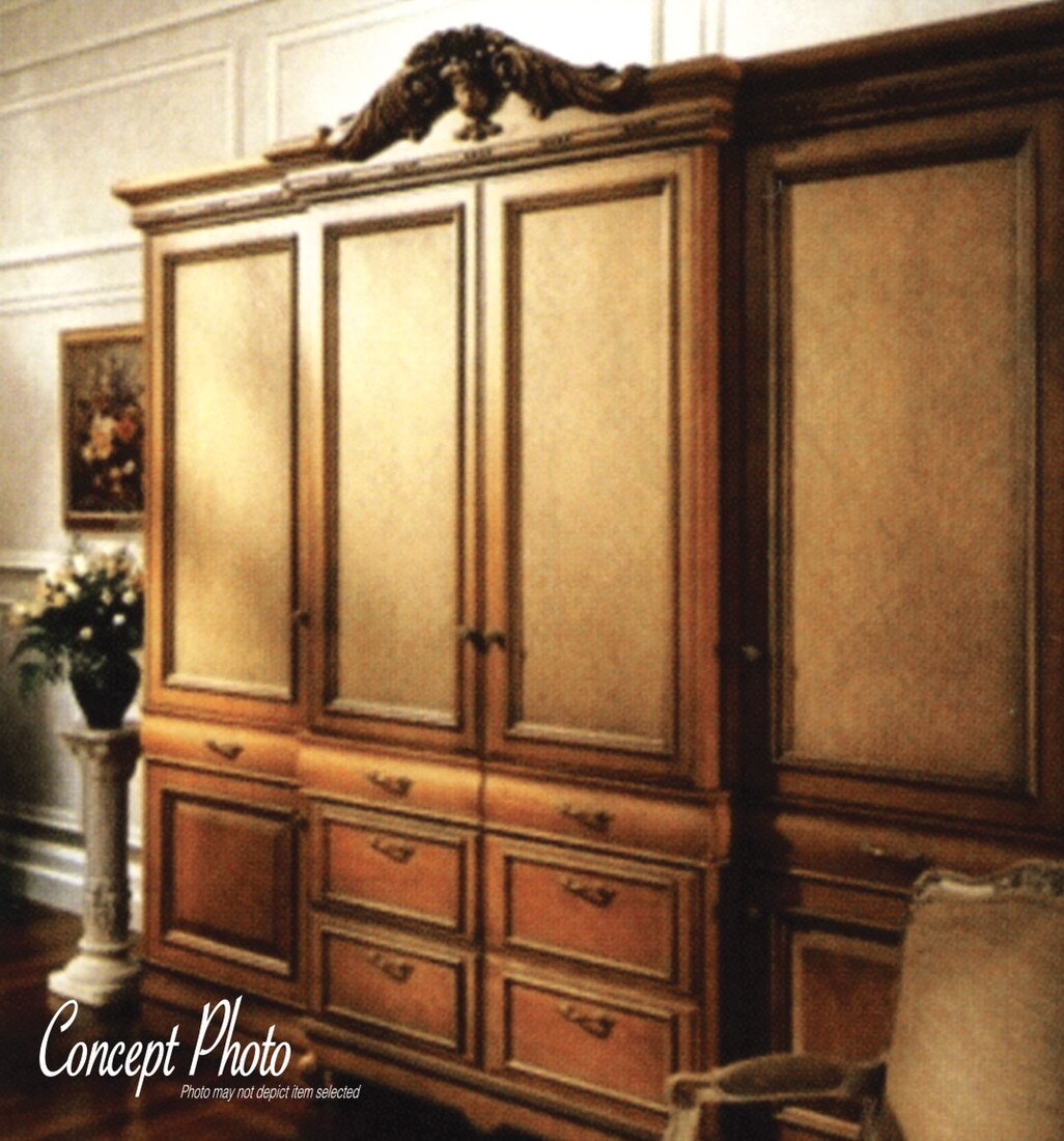 2ft W x 6 Strands Per Inch Real Cane Insert Panel 50ft Long Roll