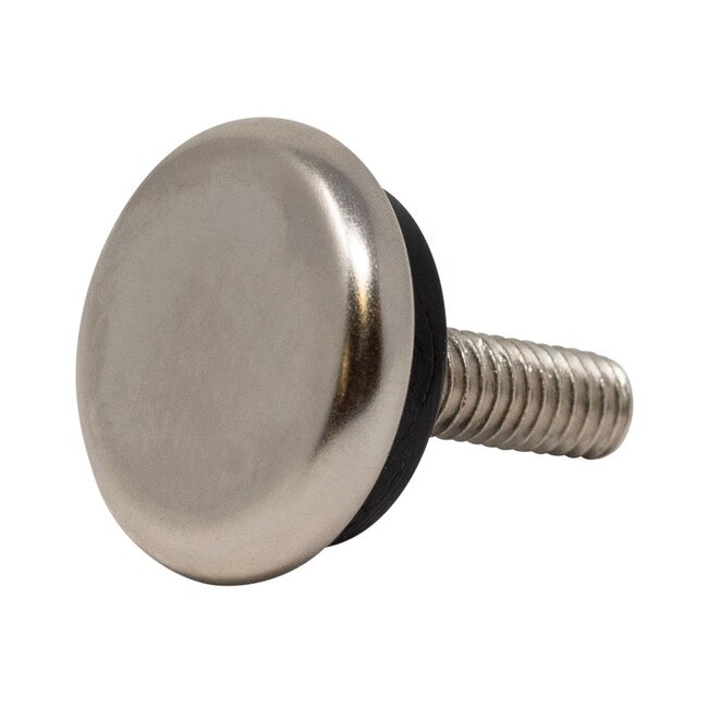 Leg Leveling Glide | CG-LEVELER