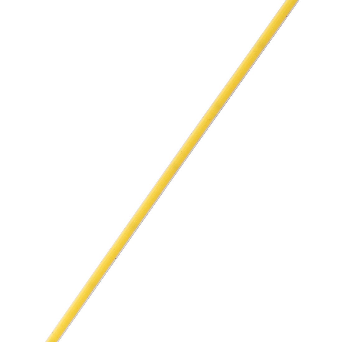 LED Tape Flexible COB Strip Lighting Kit| 24V IP20 UL Kit with Power ...