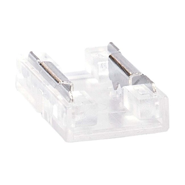 End to End Connector for COB Ribbon Light | COB-100U0EE-PARENT