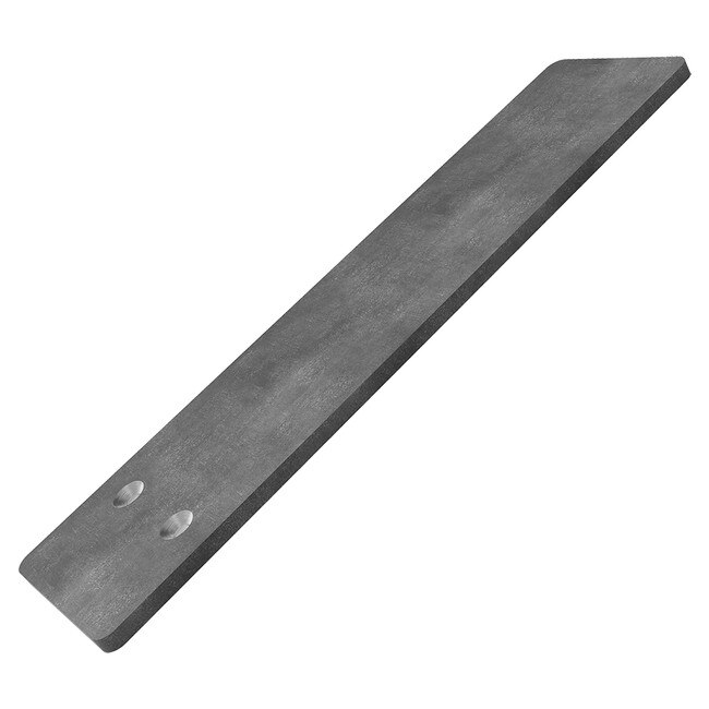 Hidden Countertop Support Bracket CBNY Series | CSBNY-PARENT | CSBNY-PARENT