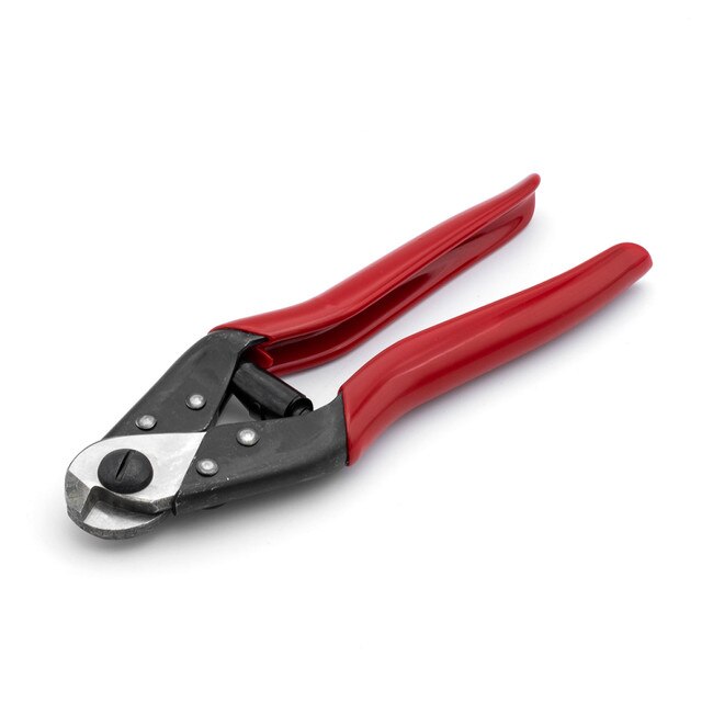 Cable Shelving Hardware Cutter | CSK-CUTTER