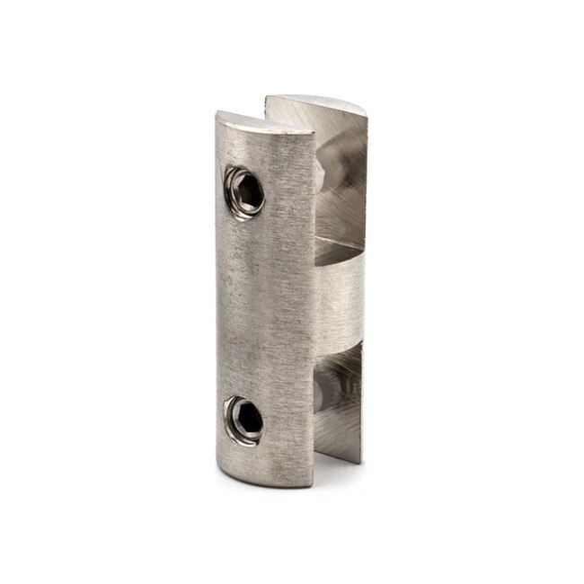 Double Sign Clamp For Suspended Sign | CSK-DSSC-PARENT