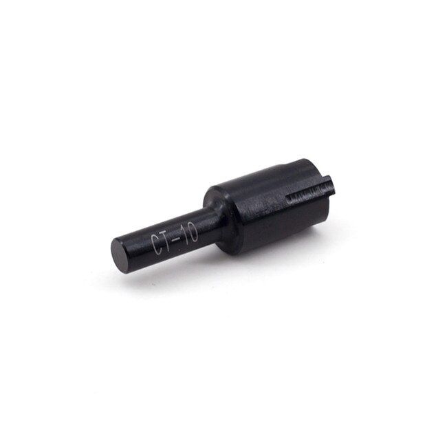 Install Tool-Self Tapping Male