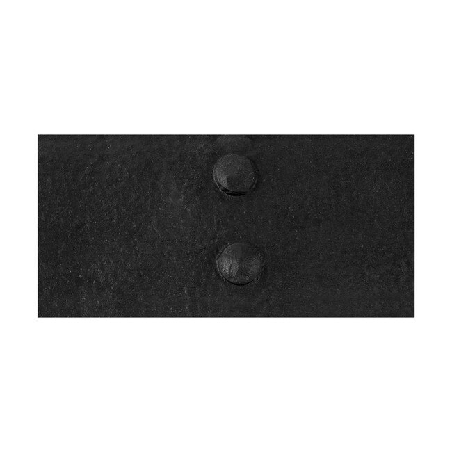 Rubber Beam Strap 2-7/8in W x 41in Long | DB-STRAP