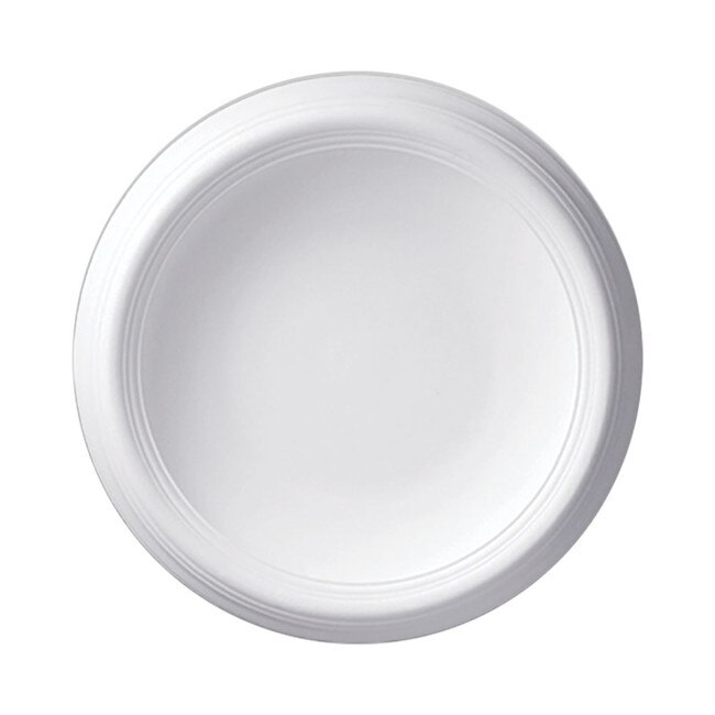 Ceiling Light Medallion 37-1/4in | DEM-584