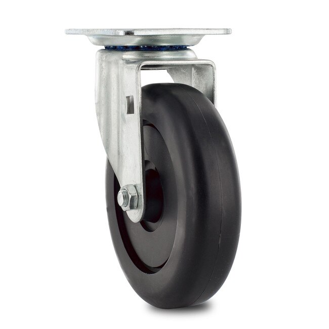 Heavy Duty Caster Wheel | DF1