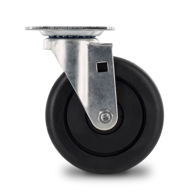 Heavy Duty Caster Wheel | DF1