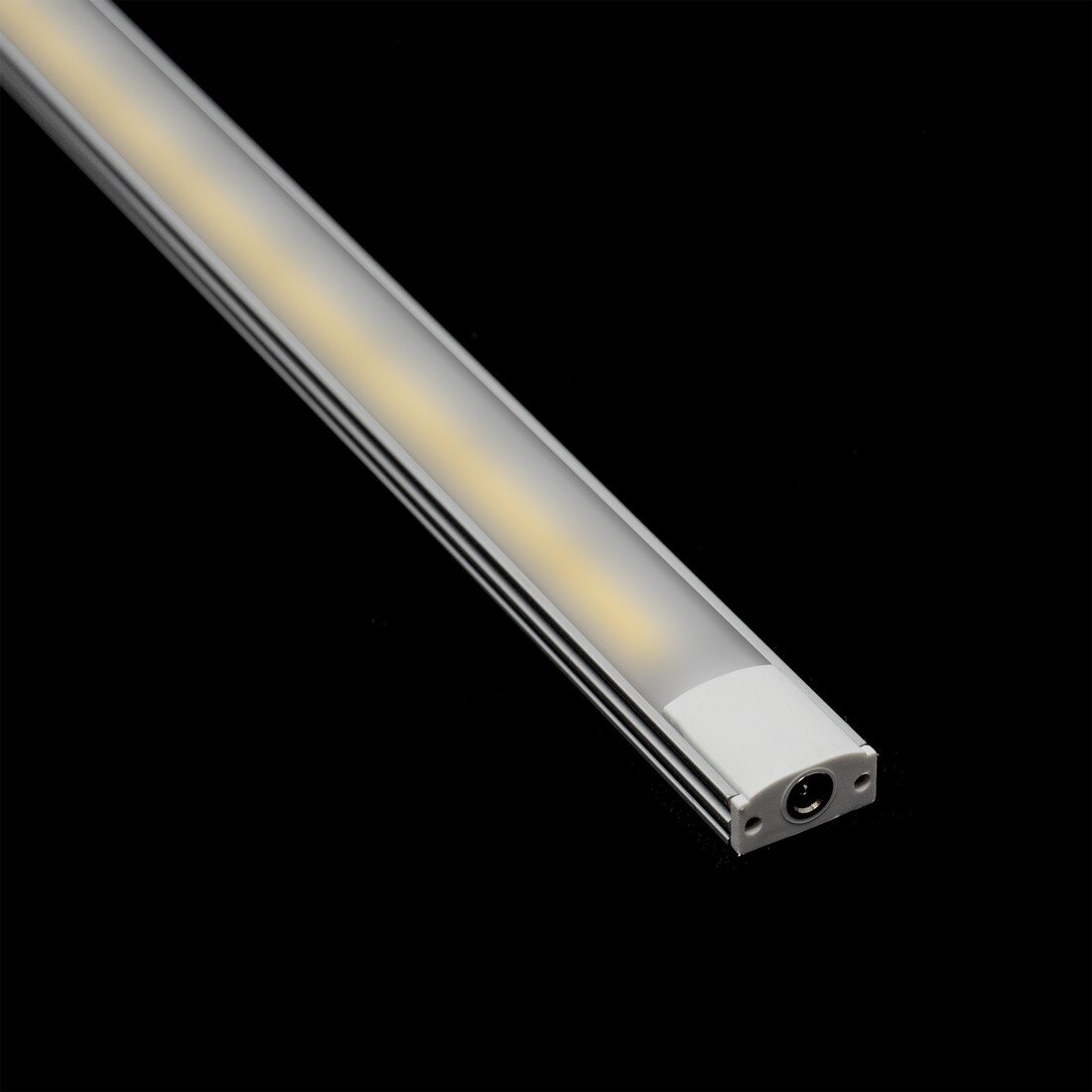 24V UL COB LED Linear Light Fixture | DPCOBX24-PARENT
