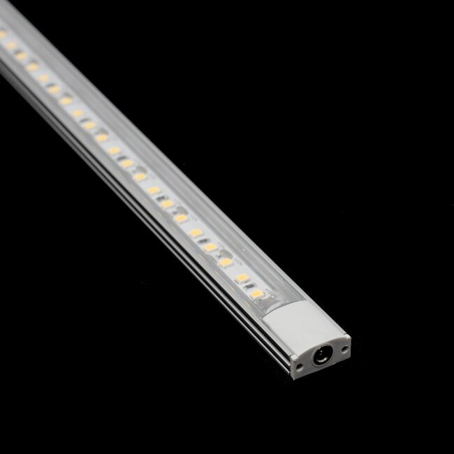 Decorative 48 Inch Fluorescent Light Fixture | Shelly Lighting