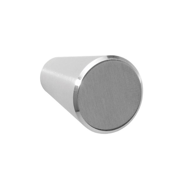 Sugatsune Stainless Steel Knob | DSI-209-20