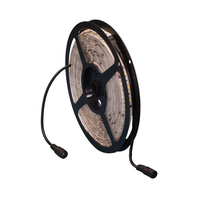 LED Tape Flexible Strip Lighting 12V | ECO12-RIBFLEX-PARENT