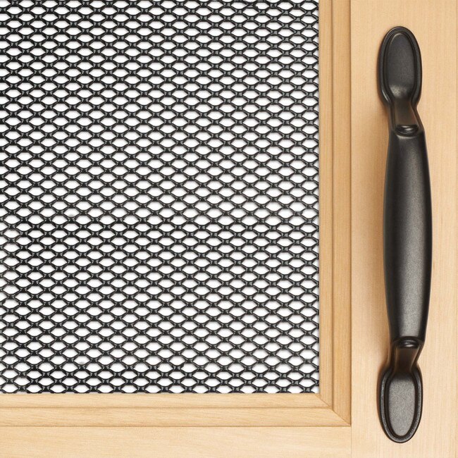 Metal Grille Inserts For Cabinet Doors | Cabinets Matttroy