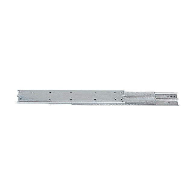 Sugatsune Stainless Steel Drawer Slide | ESR-10