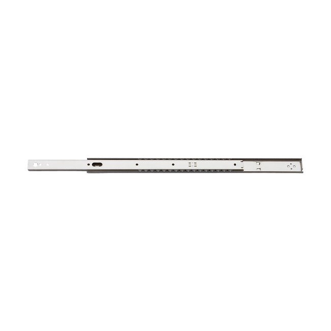 Sugatsune Stainless Steel Drawer Slide | ESR-13