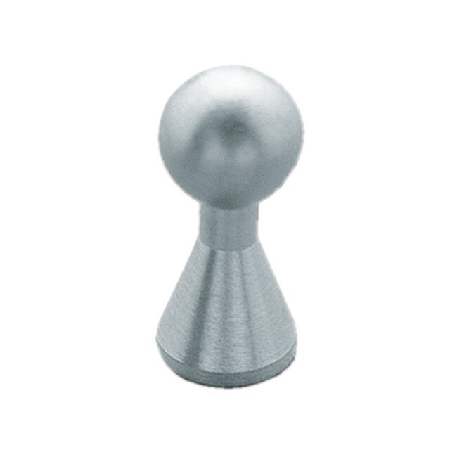 Sugatsune Sus Knob | EY-207