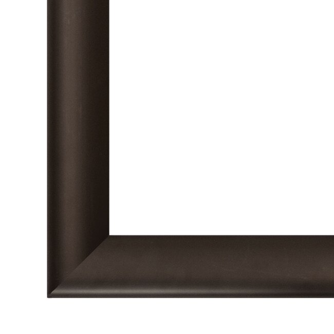 Front and Back Aluminum Frame 8ft | FLF-8-PARENT