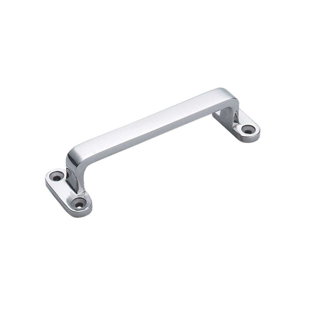 Sugatsune S/S Handle | FT-150