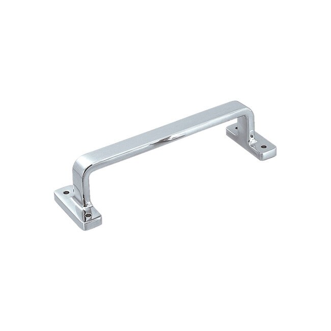 Sugatsune S/S Handle | FT-280