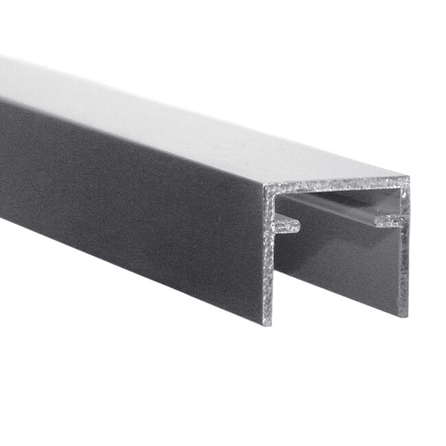 3m Single Guide Track