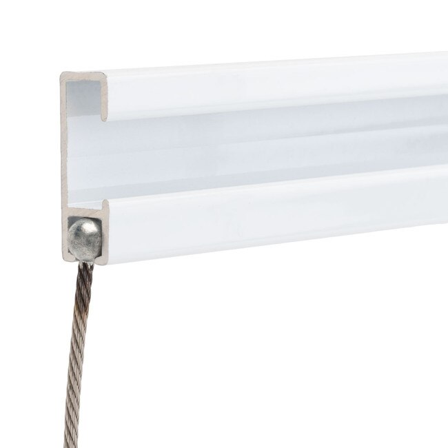 Click Track For Art System, 6' Length | GPX-TK100-PARENT