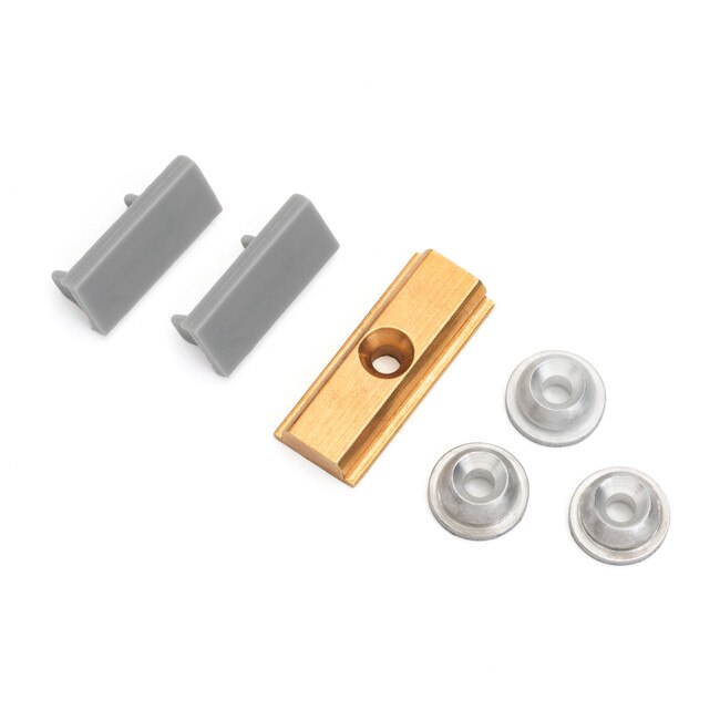 Click Track For Art System, 6' Length | GPX-TK100-PARENT