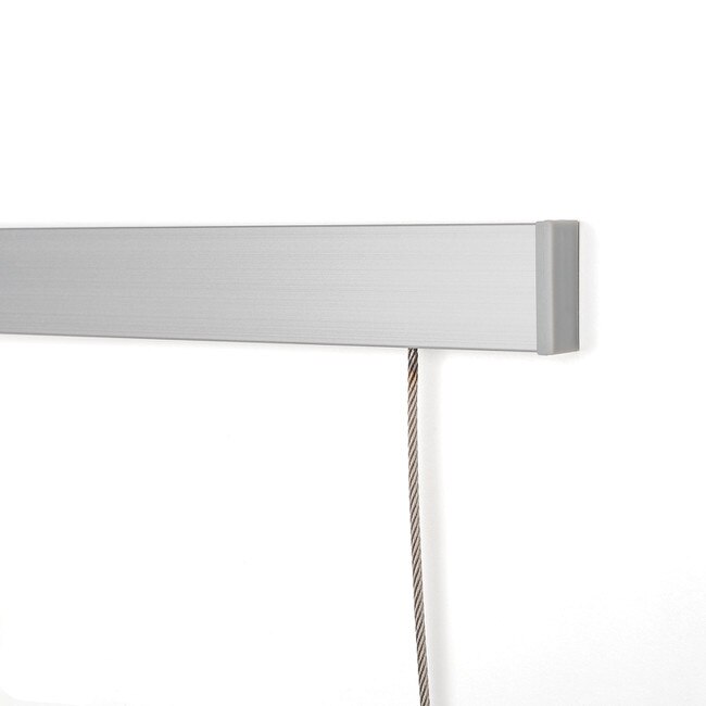 Click Track For Art System, 6' Length | GPX-TK100-PARENT