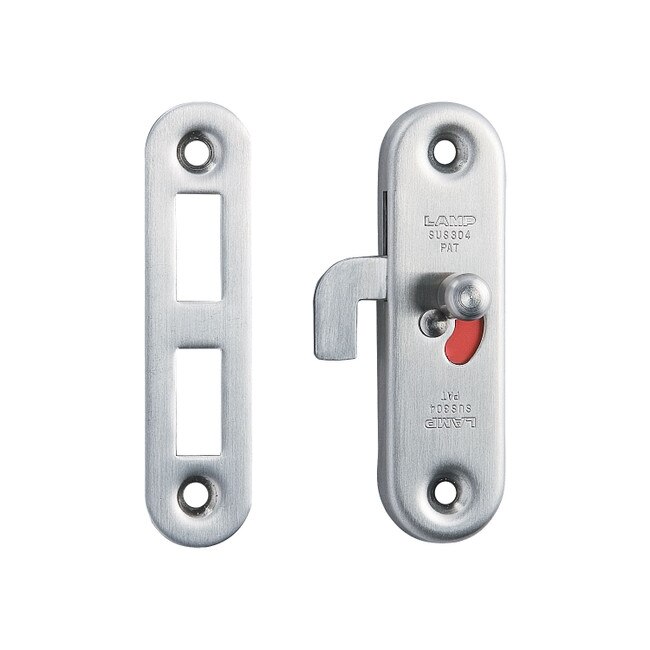Sugatsune Sliding Door Latch | HC-65