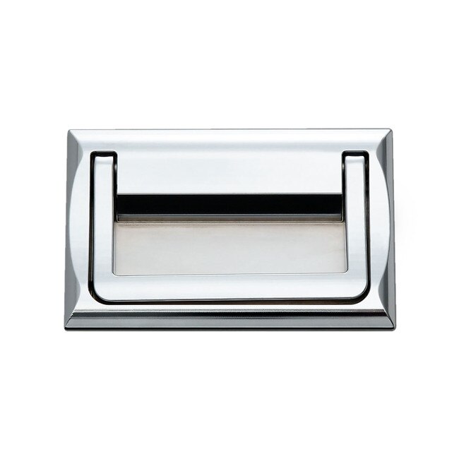 Sugatsune Trunk Handle | HCT-150