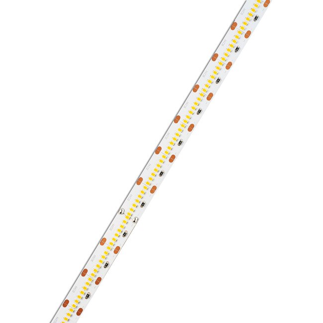 LED Tape Flexible Strip Lighting 24V | HDL2410-22420-PARENT