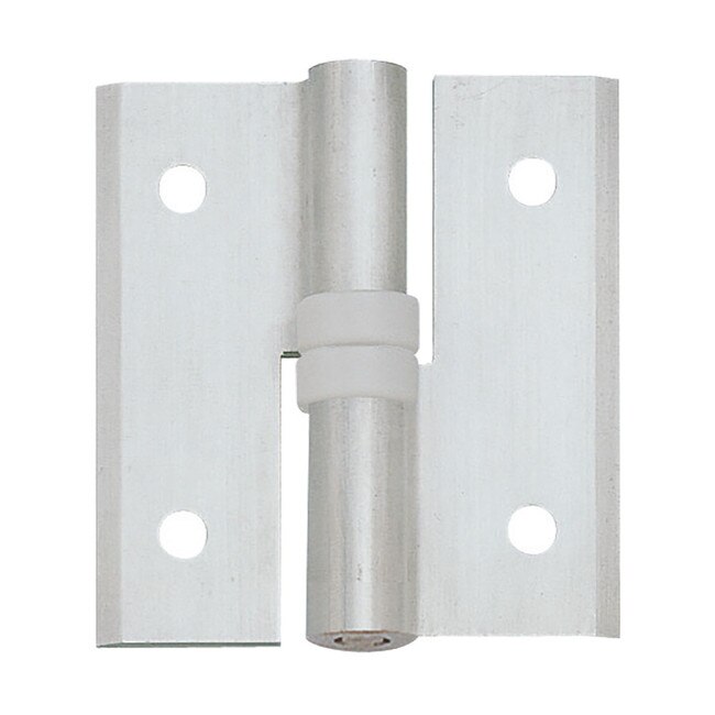 Sugatsune Clean Room Hinge | HG-CV65 Series | HG-CV65