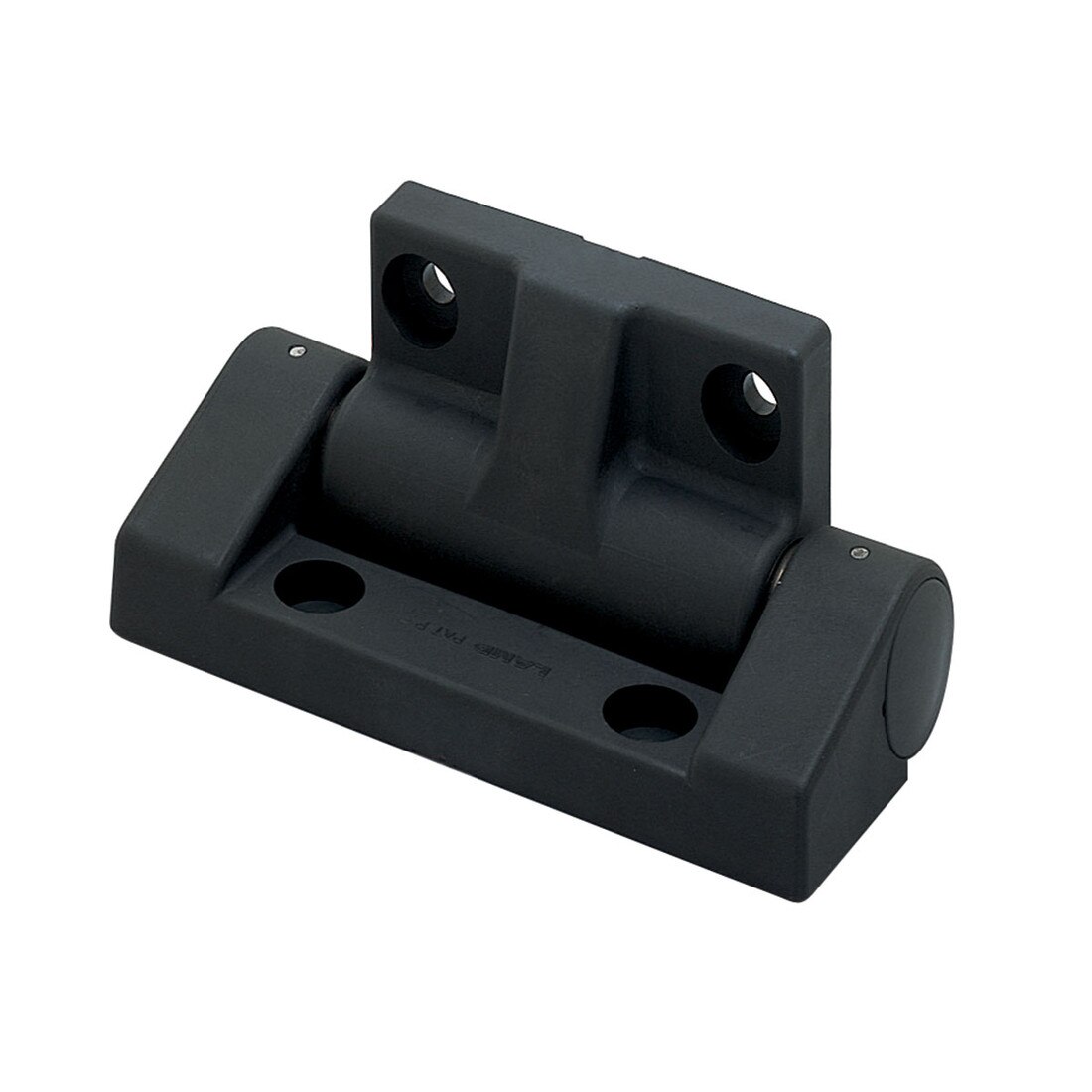 Sugatsune Soft-Close Dampening Hinge | HG-JHW70 Series | HG-JHW70