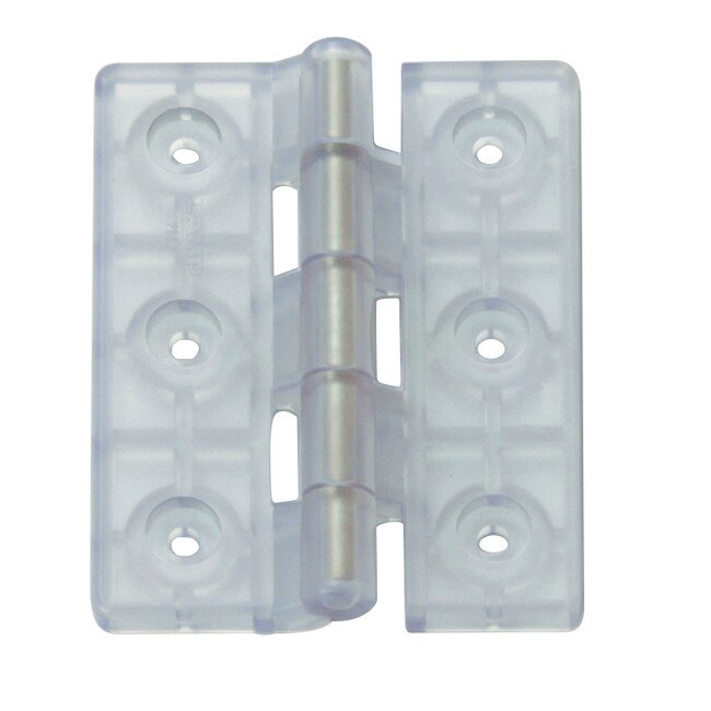 Sugatsune Clean Room Hinges | HG-P100