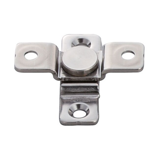 Sugatsune Swivel Torque Hinge | HG-S20-MN