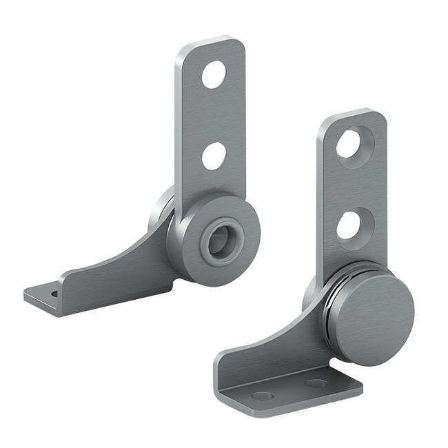 Torque Hinge | HG-TB45L