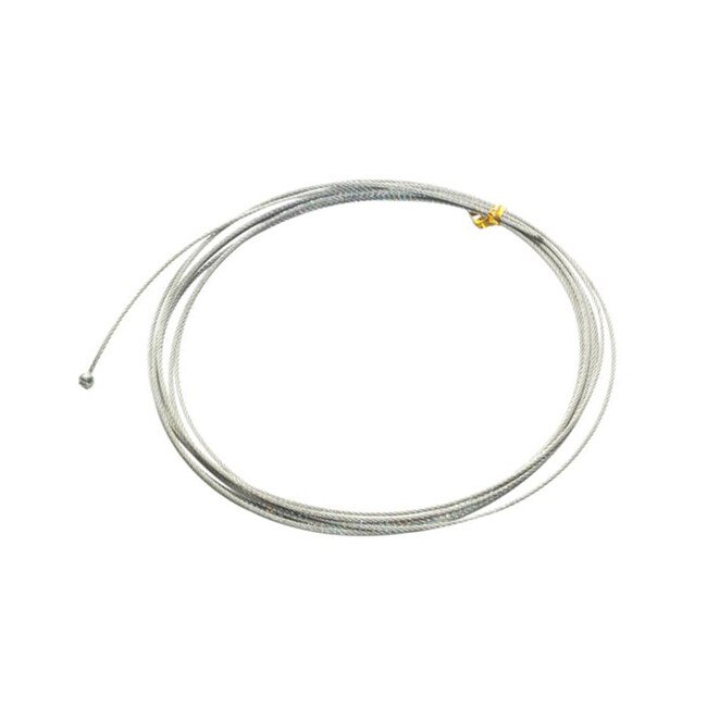 Hangman Gallery Track Wire 8ft Long | HGGS-GT-8W | Outwater