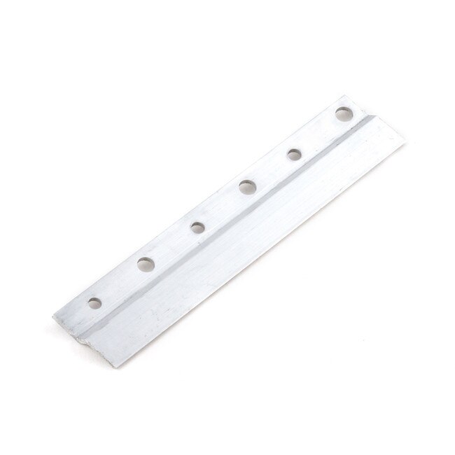 Hangman Z Hanger Single Kit | ZZ-HGZ-Z | Outwater