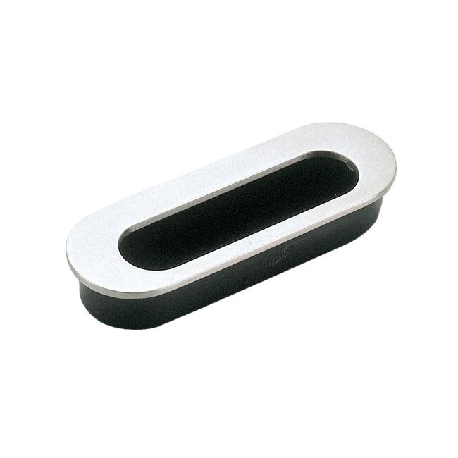 Sugatsune Flush Pull | HH-D