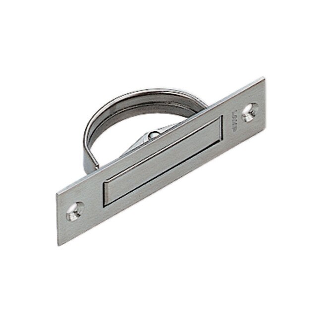 Sugatsune S/S Hatch Pull | HR-90