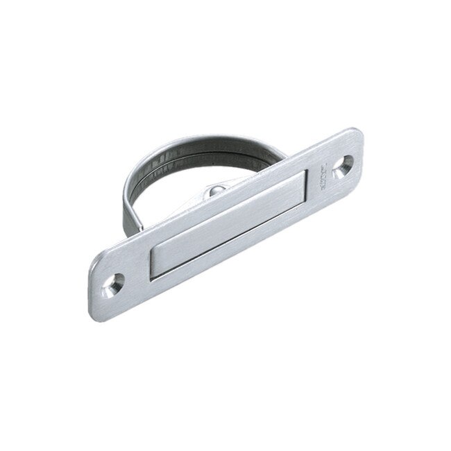 Sugatsune Stainless Steel Hatch Pull | HR-90R