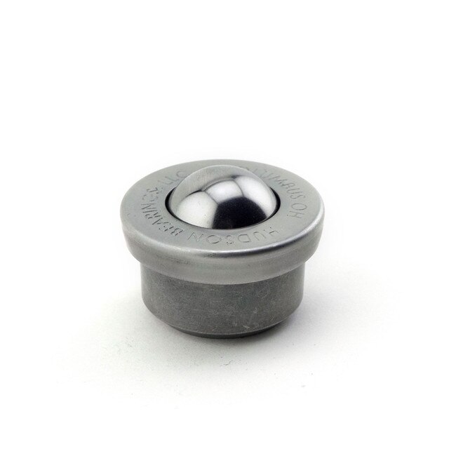 Ball Drop-In Transfer Caster | HB-DROP-PARENT