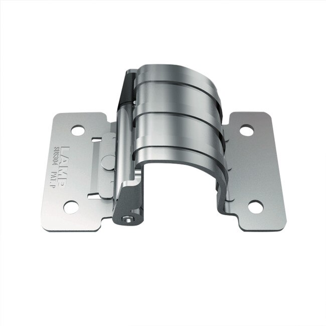 Sugatsune Concealed Torque Hinge | HG-TU07 Series | HG-TU07