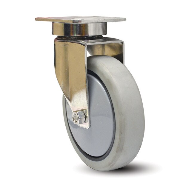 Equipment Caster | J26T